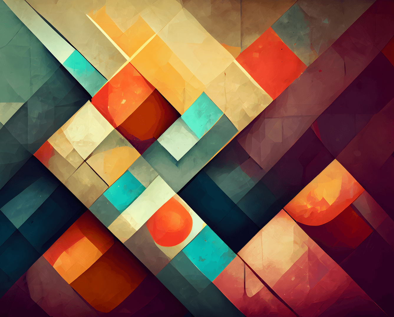 Gimoji - Personal AI support agent that helps you resolve customer ...